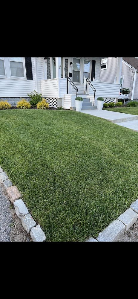 IMPERVIOUS HOMES - Cranston, Rhode Island - General Contractors - Phone ...