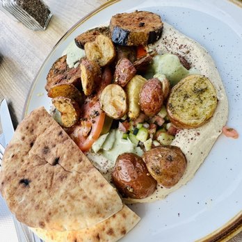 MARCEL BAKERY AND KITCHEN - Updated June 2024 - 218 Photos & 171 ...