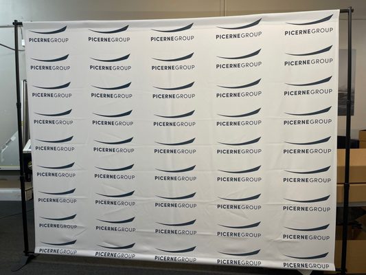 SPEEDPRO IMAGING COASTAL OC - Updated February 2025 - 342 Photos & 30 ...