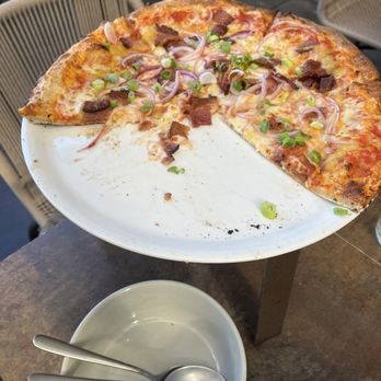 ROOF 106 - Updated August 2024 - 253 Photos & 105 Reviews - 106 ...