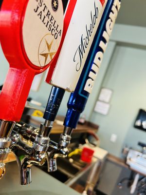 EL REY BAR AND GRILL - Updated October 2025 - 51 Photos & 28 Reviews ...