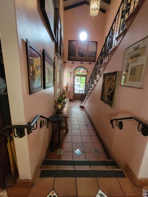 VILLA ROSA INN - Updated December 2025 - 249 Photos & 397 Reviews - 15 ...