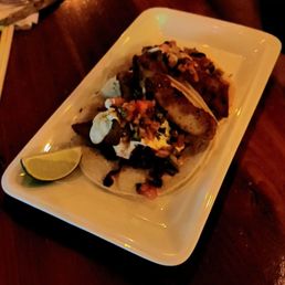 SHŌJŌ-BOSTON - Updated October 2025 - 1508 Photos & 1076 Reviews - 9A ...