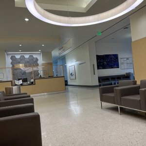 UCLA HEALTH WESTWOOD NEUROLOGY - Updated November 2025 - 300 UCLA ...