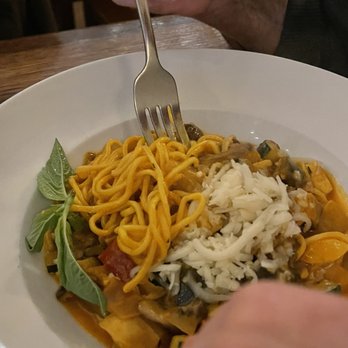 OSTERIA AL DOGE - Updated November 2024 - 374 Photos & 552 Reviews ...