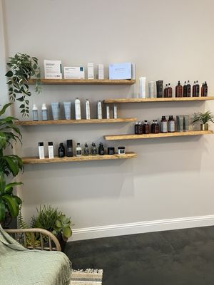 HALO HEAD SPA - Updated December 2025 - 13 Reviews - 9250 Dallas Pkwy ...