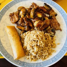 168 CHINESE RESTAURANT - Updated December 2024 - 107 Photos & 80 ...