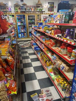 ACAMPO STORE - Updated November 2025 - 14 Photos - 3085 E Acampo Rd ...