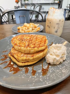 THE RAVEN 96 - Updated October 2025 - 48 Photos - 42 Reviews - 669 N ...