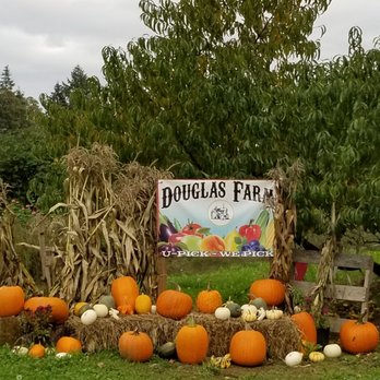 DOUGLAS FARM - Updated November 2025 - 46 Photos & 21 Reviews - 15330 ...
