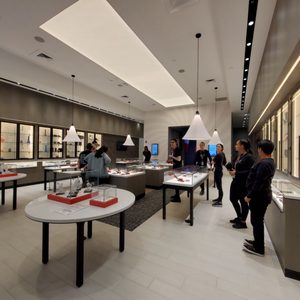 NATIVE SUN WEED DISPENSARY SOUTH BOSTON - Updated April 2025 - 34 ...