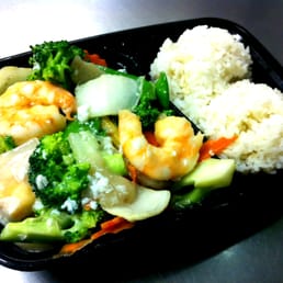 MANDARIN - Updated December 2025 - 114 Photos & 98 Reviews - 1675-L ...