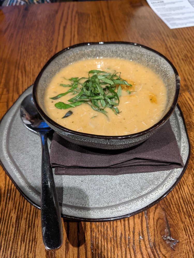 MANOR HILL TAVERN - 366 Photos & 321 Reviews - 3733 Old Columbia Pike ...