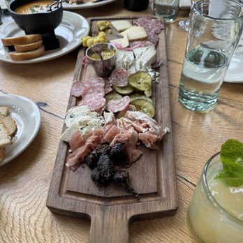 HIGH WEST DISTILLERY - Updated August 2024 - 607 Photos & 213 Reviews ...