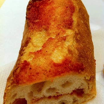 DONQ BAKERY - Updated December 2025 - 46 Photos & 10 Reviews - 391 ...