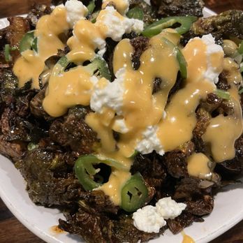 PREJEAN’S - Updated September 2024 - 799 Photos & 777 Reviews - 3480 NE ...