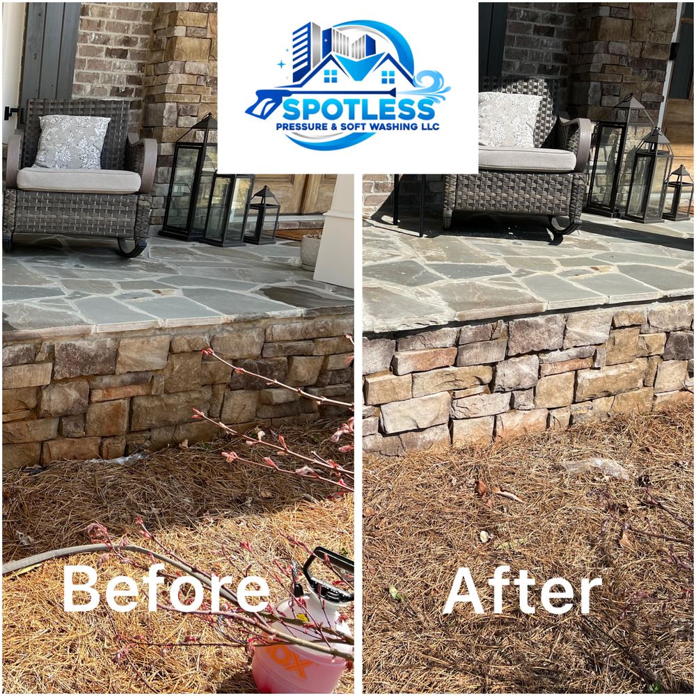 SPOTLESS QUALITY SERVICES - Updated July 2025 - Request a Quote - 39 Photos - Glendale ...