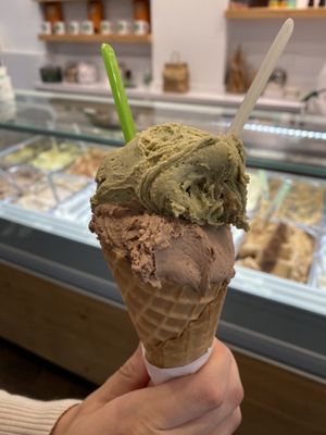 FIGO IL GELATO ITALIANO - QUEENS - 217 Photos & 163 Reviews - 2902 23rd ...