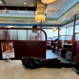 SILVER DINER - Updated March 2025 - 718 Photos & 655 Reviews - 6592 ...