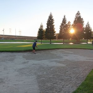 MATHER GOLF COURSE - Updated February 2025 - 62 Photos & 52 Reviews ...