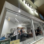 KITH TREATS - 262 Photos & 75 Reviews - 2301 Kalakaua Ave, Honolulu, HI ...