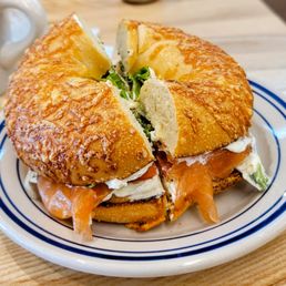 MAVEN’S DELICATESSEN - Updated October 2025 - 284 Photos & 345 Reviews ...