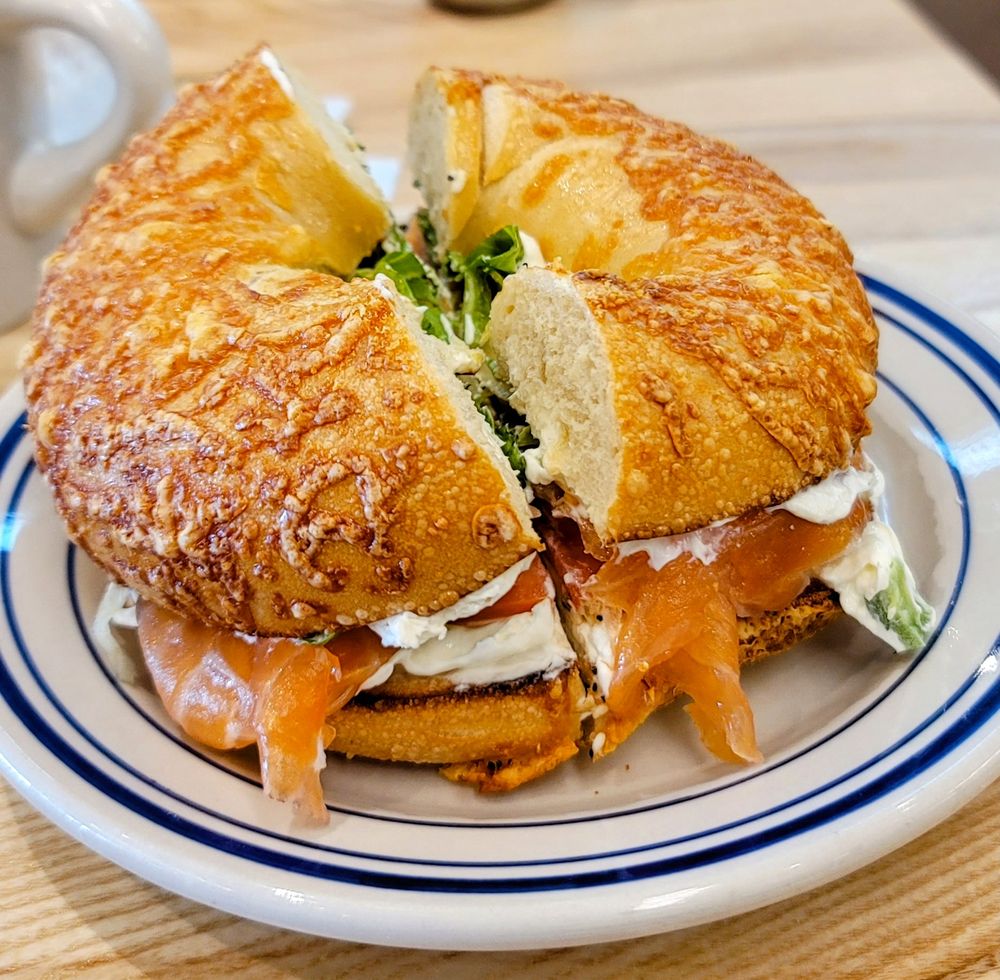 MAVEN’S DELICATESSEN - Updated July 2025 - 271 Photos & 327 Reviews ...