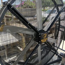 ANTHONIE’S MARKET GRILL - Updated December 2025 - 650 Photos & 584 ...