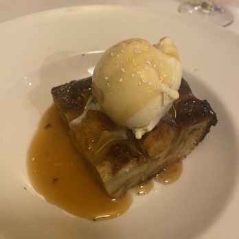 BACCHUS HOUSE WINE BAR & BISTRO - Updated November 2024 - 683 Photos ...