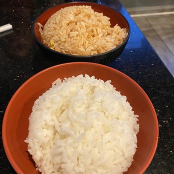 PANDA MACHI - Updated April 2025 - 450 Photos & 463 Reviews - 1730 ...