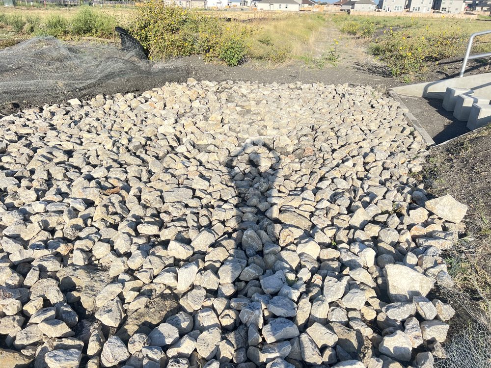 CSA BUILDING & DEMO - Updated October 2025 - San Antonio, Texas ...