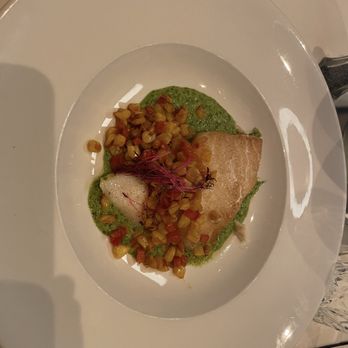 HEMINGWAY - Updated December 2025 - 204 Photos & 99 Reviews - 1515 E ...