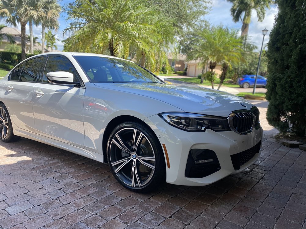 Pop Detail Shop, Fort Lauderdale | Roadtrippers