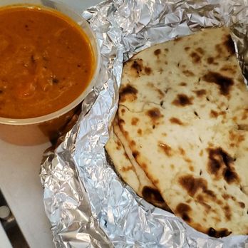 BIRYANI JUNCTION - Updated January 2026 - 51 Photos & 57 Reviews - 68 S ...