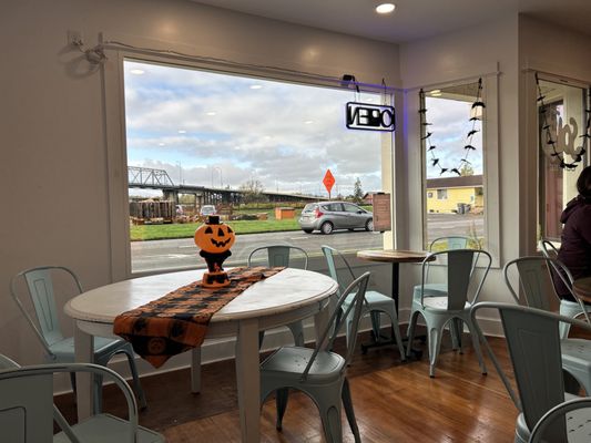 SOLID COFFEE - Updated December 2025 - 64 Photos - 1941 Riverside Ave ...