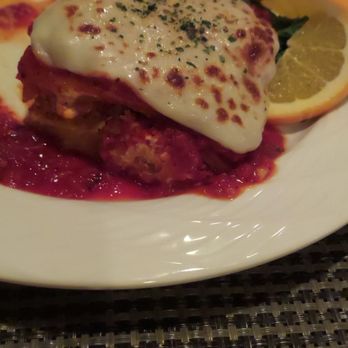 ISLE OF CAPRI RESTAURANT - Updated December 2025 - 253 Photos & 182 ...