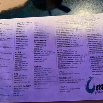 UMEKES FISH MARKET BAR & GRILL - Updated May 2025 - 4362 Photos & 2871 ...