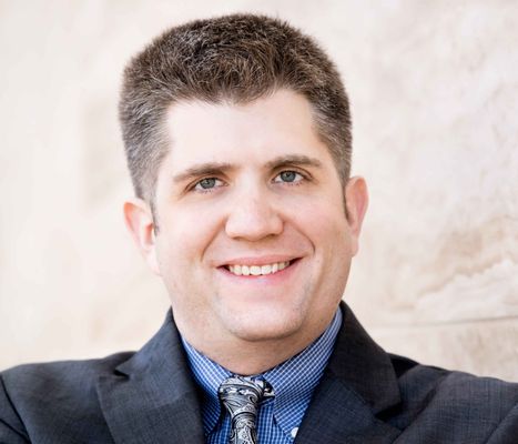 LAW OFFICE OF BRYAN FAGAN - Updated January 2026 - 54 Photos & 130 ...