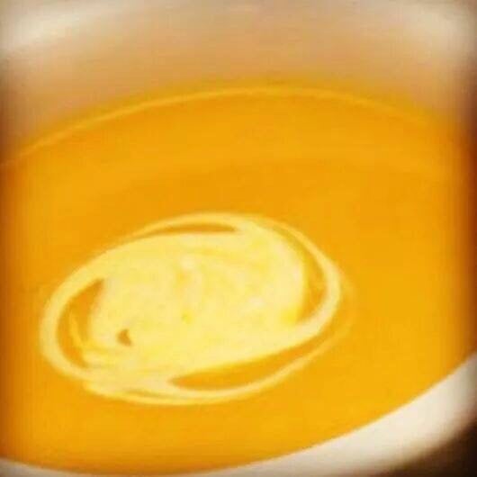 SOPA GRILL - Updated July 2024 - 13 Photos - Puerto Rico 14 KM 30.3 ...