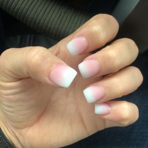 BRYAN NAILS & SPA - 21 Photos & 18 Reviews - Nail Salons - 2075 N ...