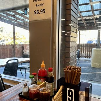 TASTY BOWL - Updated July 2025 - 232 Photos & 115 Reviews - 205 E 18th ...