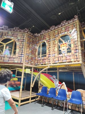 FUNLAND INDOOR PLAYGROUND - Updated December 2025 - 15 Photos - 5051 ...