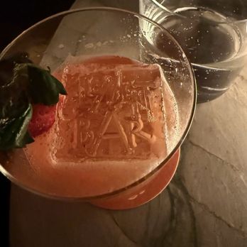 CLEMENTE BAR - Updated July 2025 - 135 Photos & 25 Reviews - 11 Madison ...