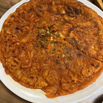 PEPERO - Updated January 2026 - 672 Photos & 402 Reviews - 10920 Monroe ...