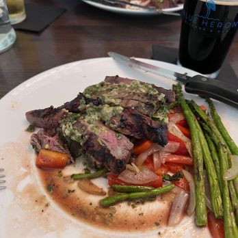 BLUE HERON KITCHEN AND BAR - Updated September 2024 - 179 Photos & 78 ...