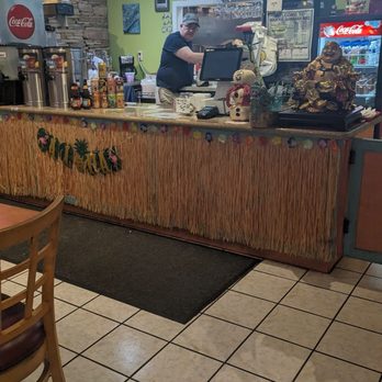 WAIKIKIE HAWAIIAN BBQ - Updated August 2024 - 815 Photos & 682 Reviews ...