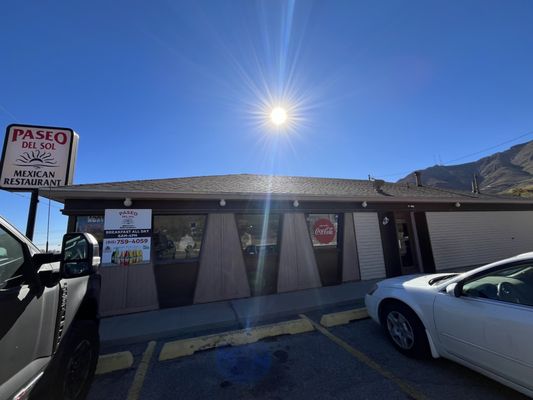 PASEO DEL SOL - Updated December 2025 - 63 Photos & 38 Reviews - 4201 ...