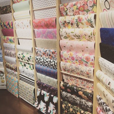 PAPER SOURCE - 37 Photos & 70 Reviews - 4016 Westheimer Rd, Houston ...