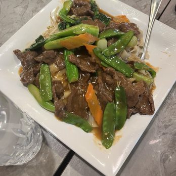 JADE DYNASTY - Updated April 2025 - 189 Photos & 32 Reviews - 600 W ...