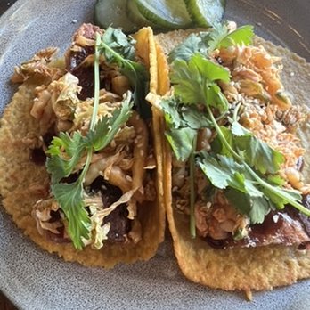 HAVEN CRAFT KITCHEN + BAR - Updated March 2025 - 3390 Photos & 3245 ...